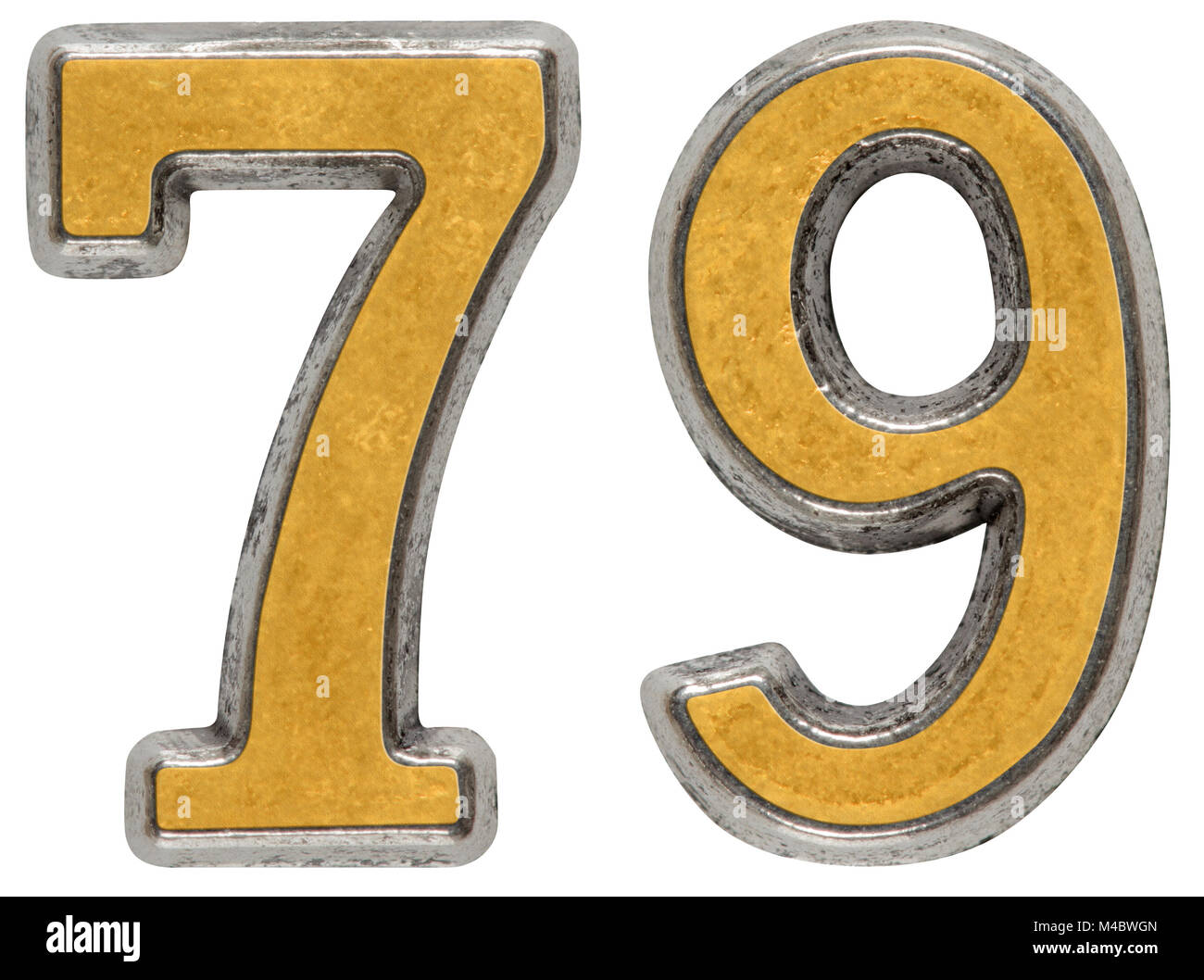 79 element -Fotos und -Bildmaterial in hoher Auflösung – Alamy