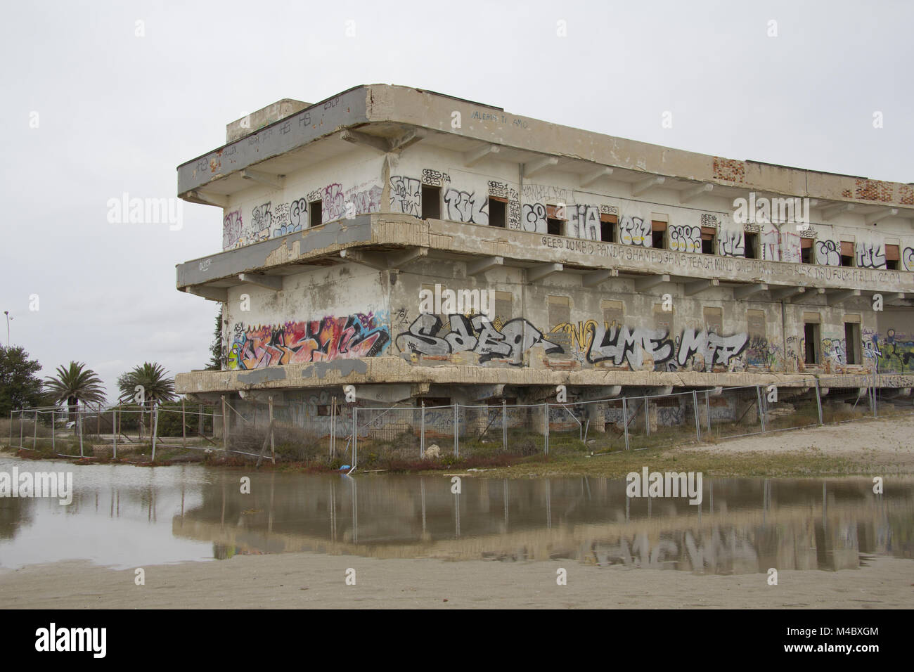 Poetto cagliari -Fotos und -Bildmaterial in hoher Auflösung – Alamy