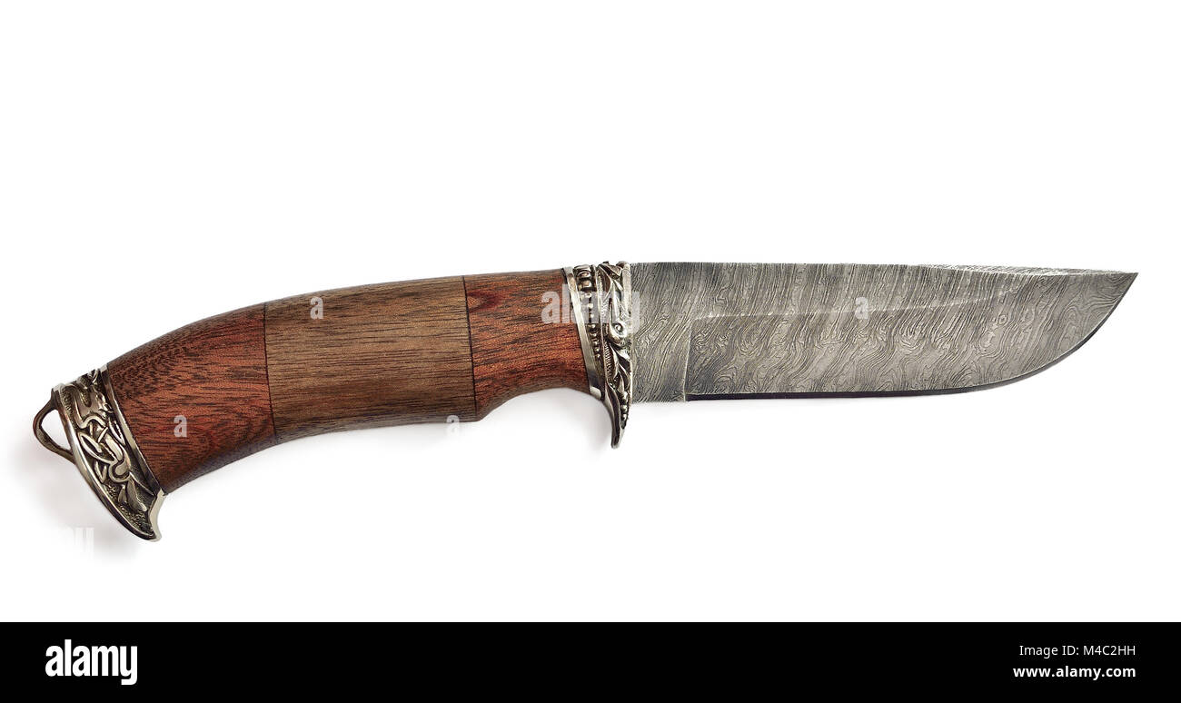 Messer aus holz hintergrund -Fotos und -Bildmaterial in hoher Auflösung ...