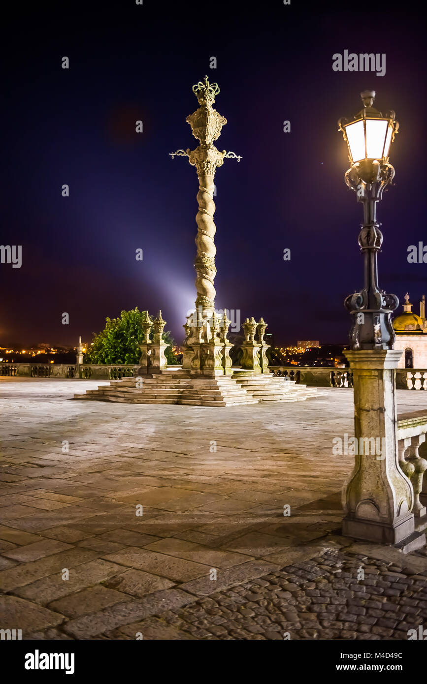 In pranger gelegt -Fotos und -Bildmaterial in hoher Auflösung – Alamy