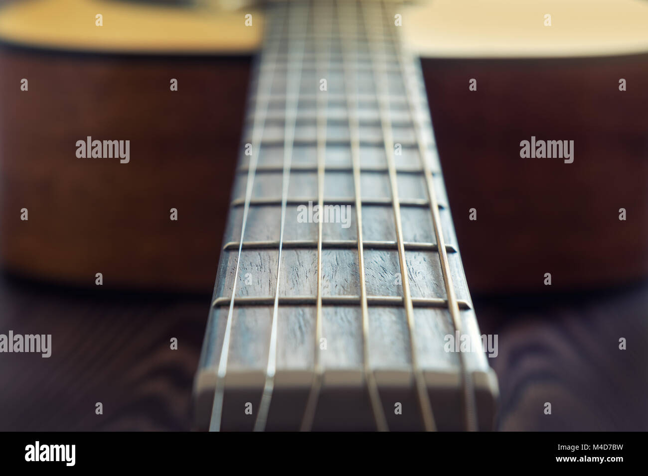 Classic guitars -Fotos und -Bildmaterial in hoher Auflösung – Alamy