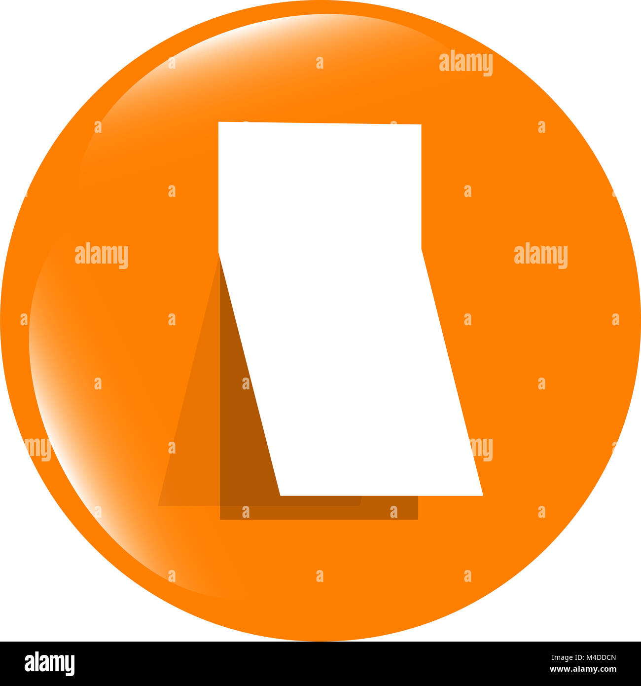 Sticker symbol -Fotos und -Bildmaterial in hoher Auflösung – Alamy