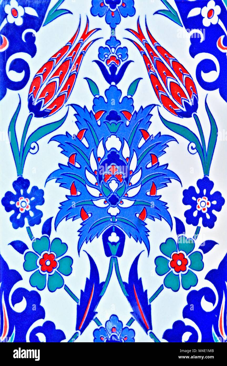 Külliye moschee manavgat -Fotos und -Bildmaterial in hoher Auflösung ...