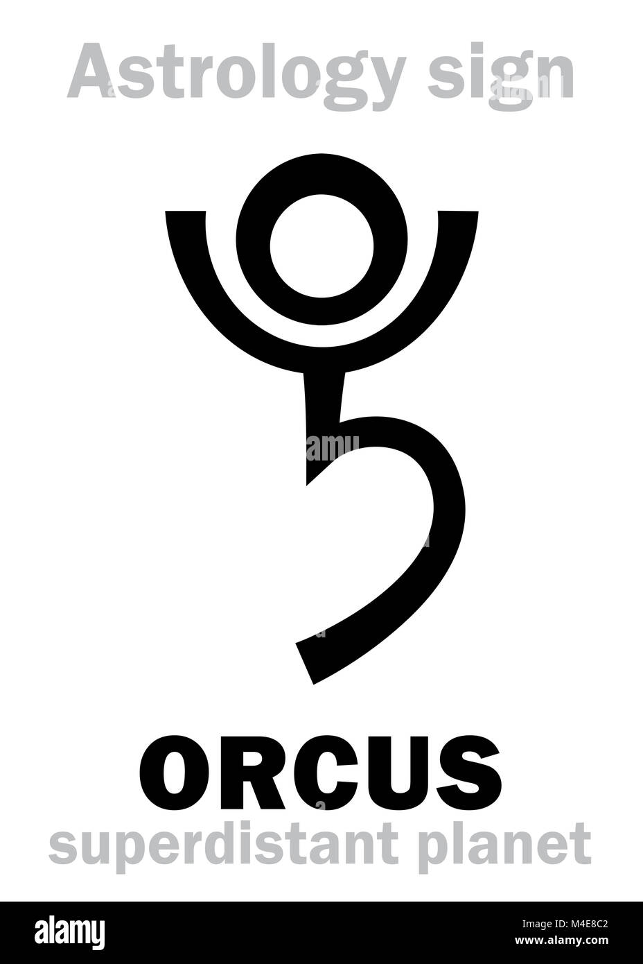 Eris planet -Fotos und -Bildmaterial in hoher Auflösung – Alamy