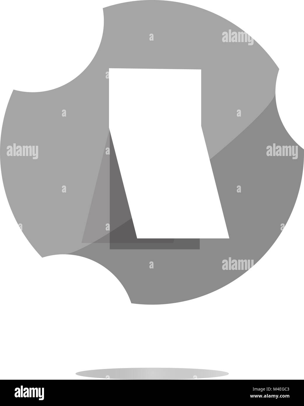 Sticker symbol -Fotos und -Bildmaterial in hoher Auflösung – Alamy