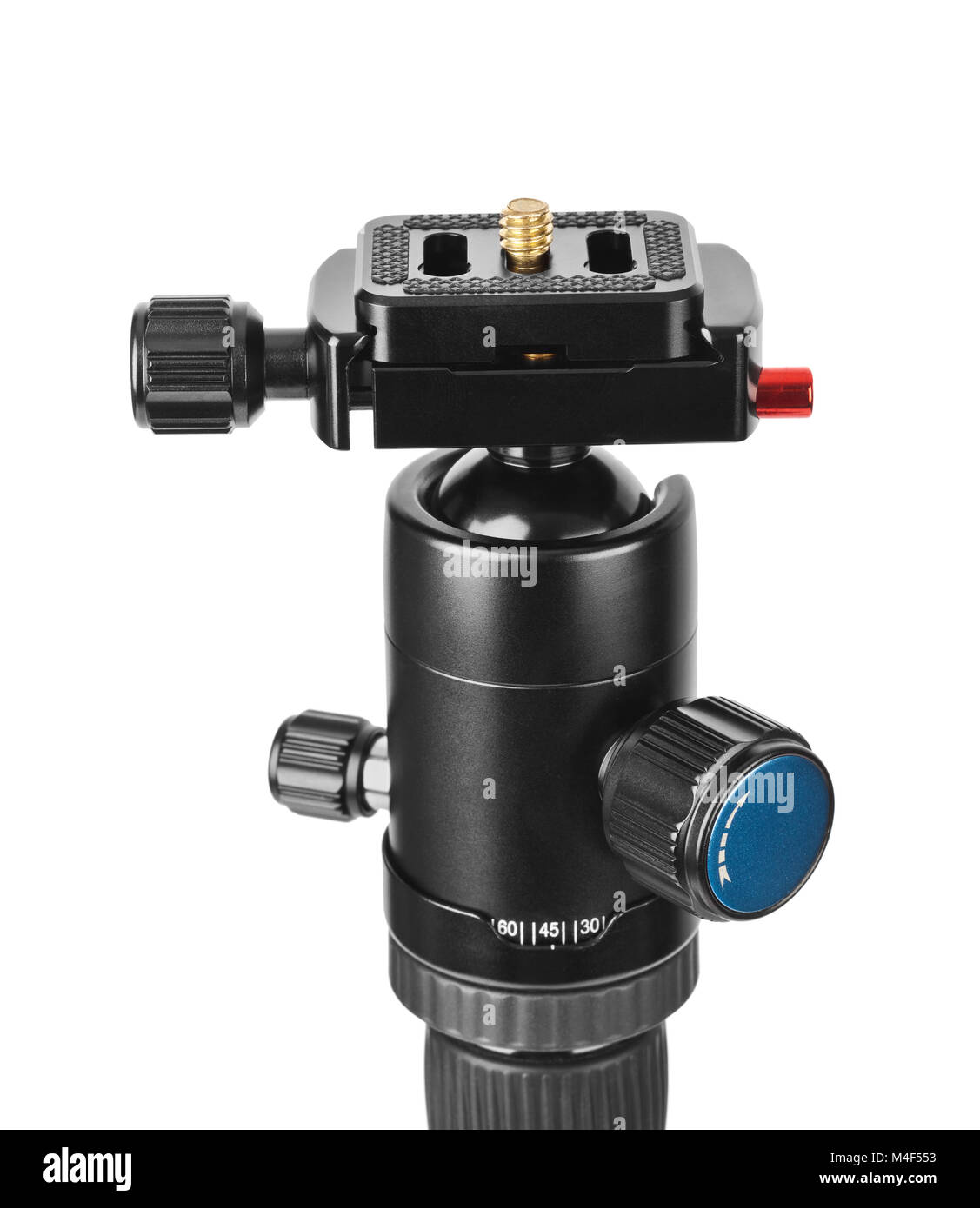 Gefaltetes stativ -Fotos und -Bildmaterial in hoher Auflösung – Alamy