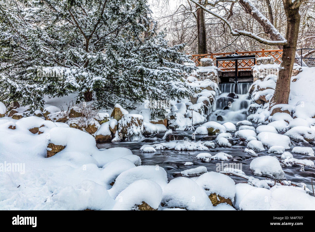 Danzig winter -Fotos und -Bildmaterial in hoher Auflösung – Alamy
