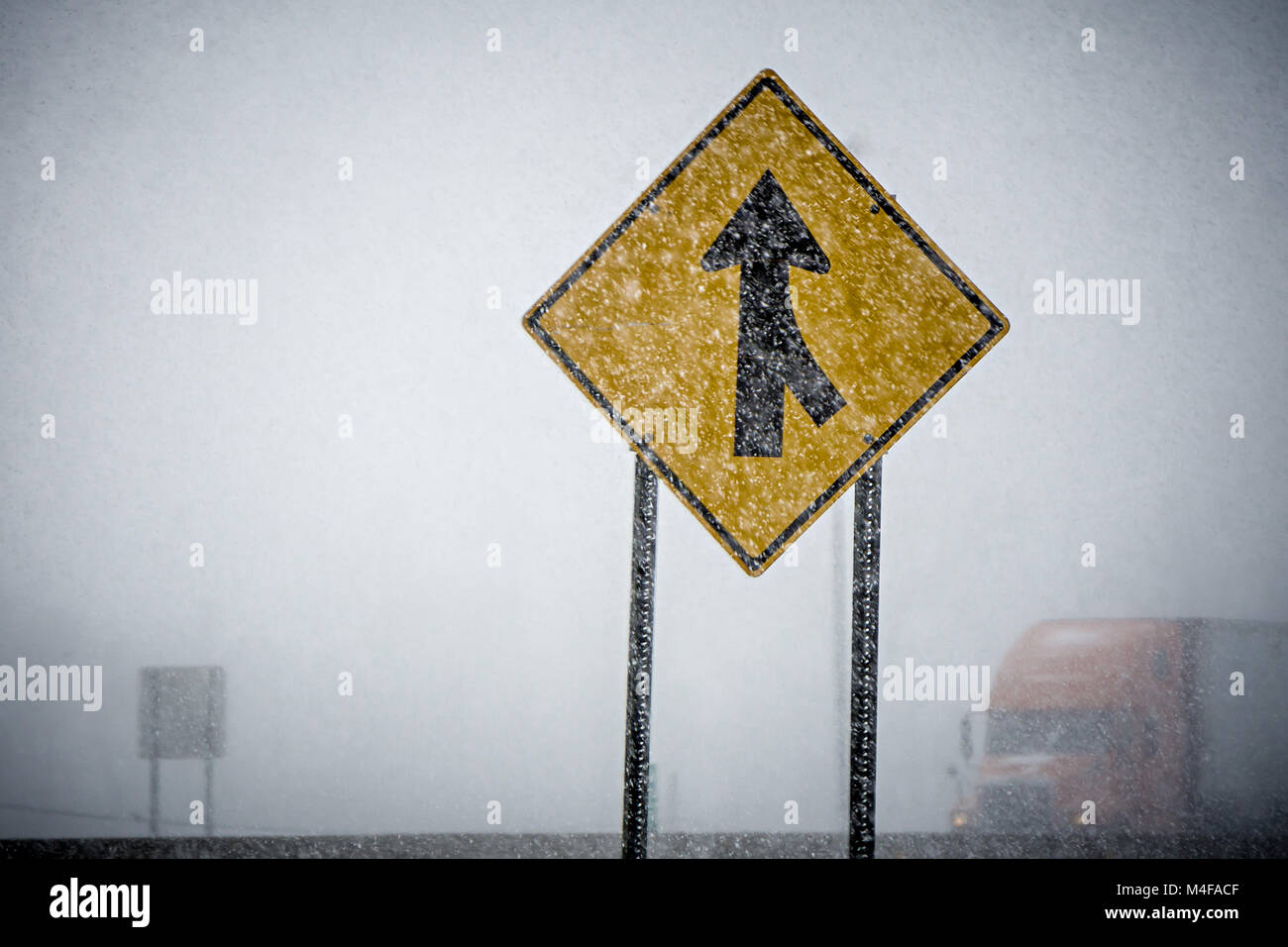 Zusammenf gen Stockfotos und -bilder Kaufen - Alamy