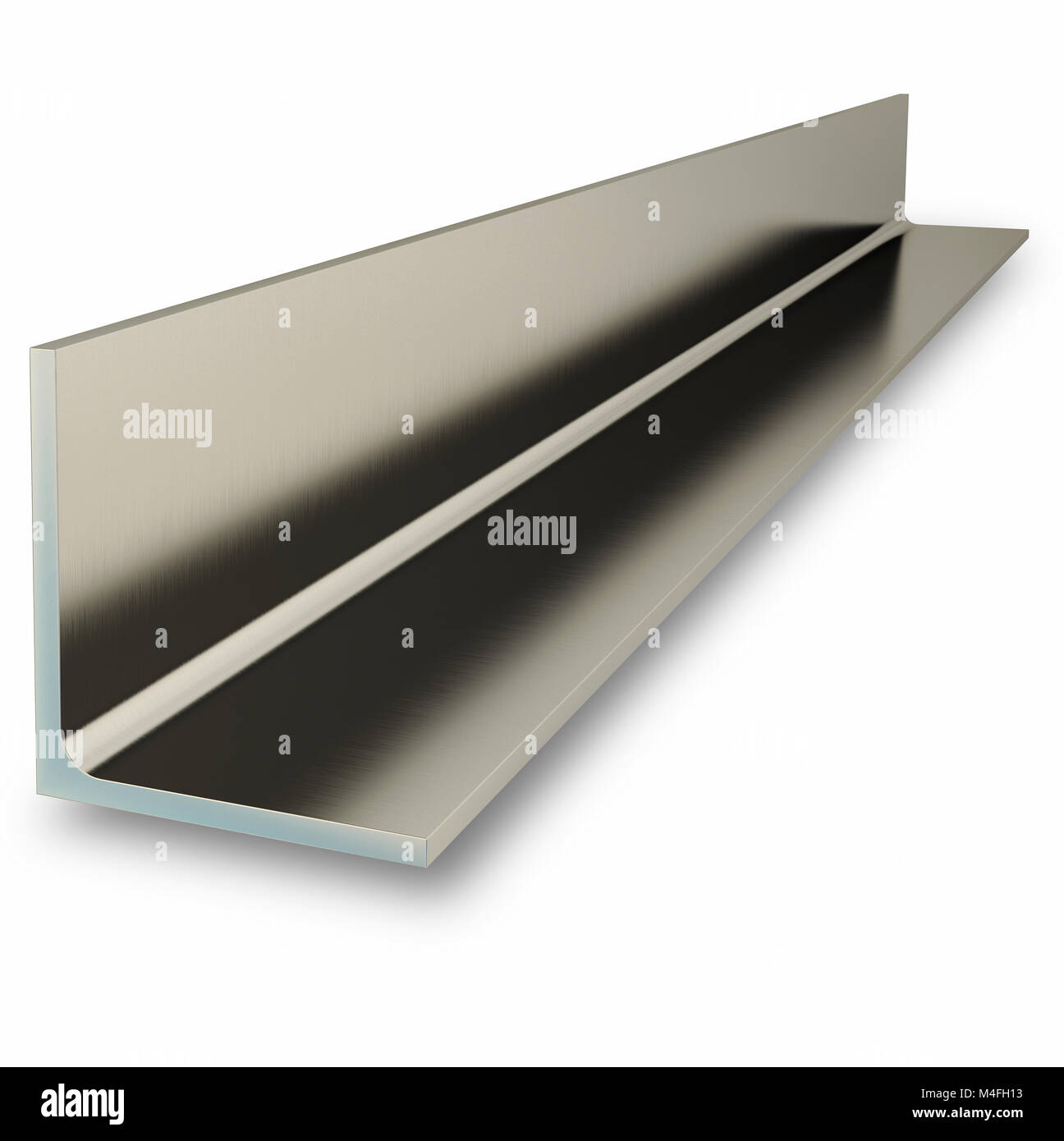 Metal profile angle -Fotos und -Bildmaterial in hoher Auflösung – Alamy