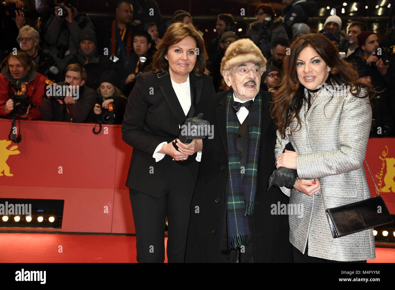 Alice brauner -Fotos und -Bildmaterial in hoher Auflösung - Seite 2 - Alamy