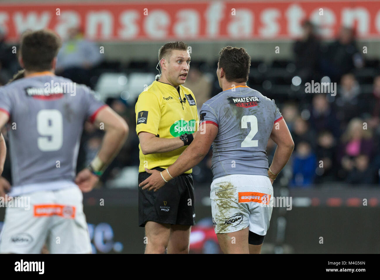 Michael willemse -Fotos und -Bildmaterial in hoher Auflösung – Alamy