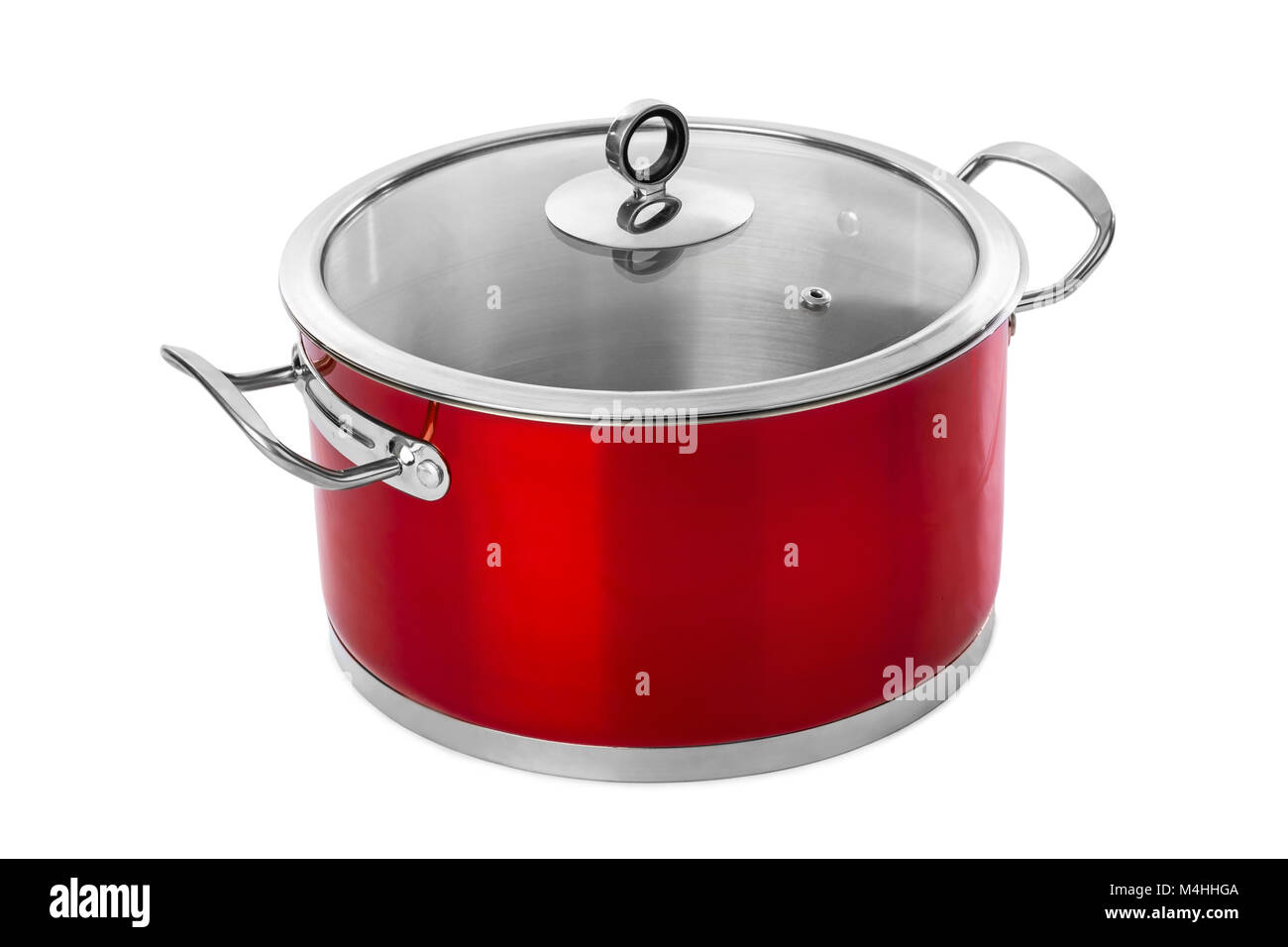 Roter stahl -Fotos und -Bildmaterial in hoher Auflösung – Alamy