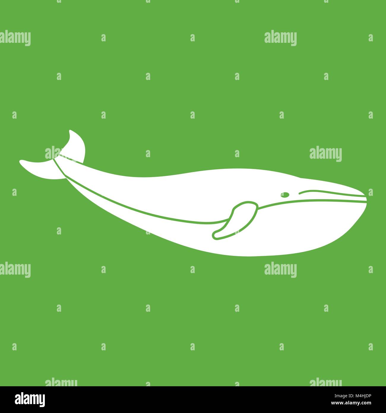 Riesgo biológico de la ilustración Stock-Vektorgrafiken kaufen - Alamy