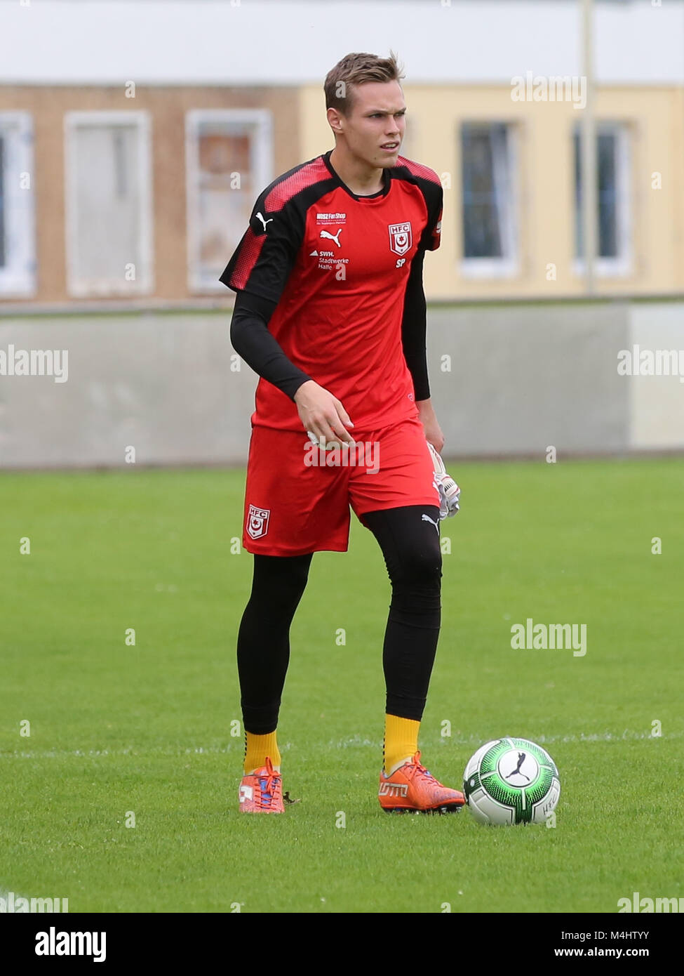 Tom müller -Fotos und -Bildmaterial in hoher Auflösung – Alamy