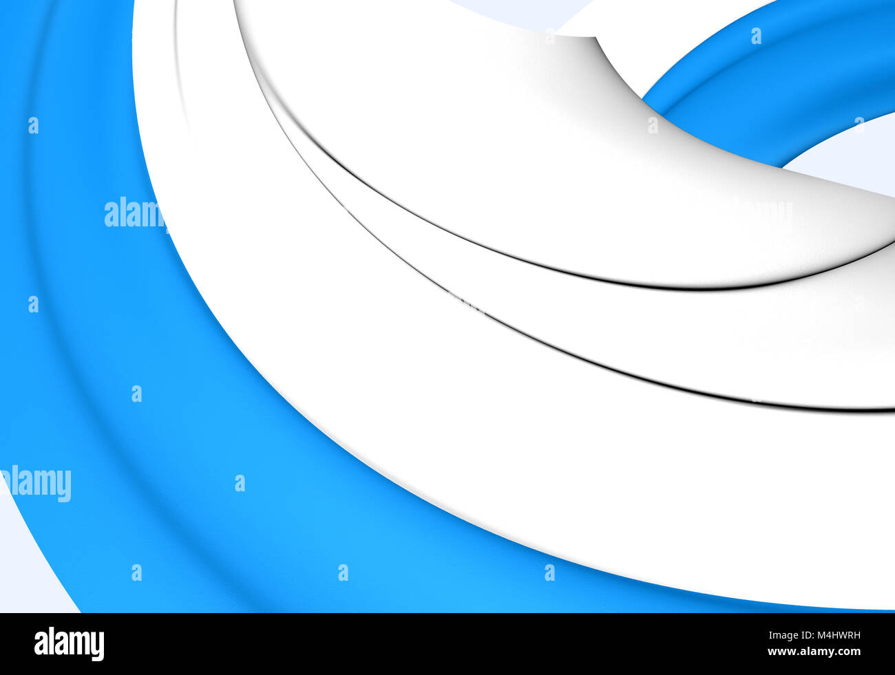 Canton of lucerne flag -Fotos und -Bildmaterial in hoher Auflösung – Alamy