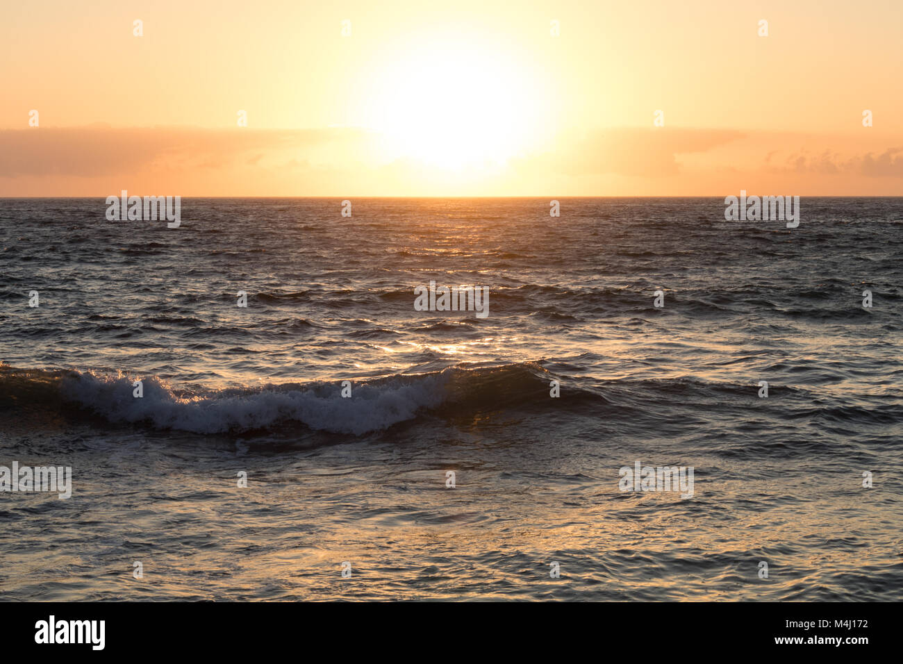 Am strand 1 -Fotos und -Bildmaterial in hoher Auflösung – Alamy