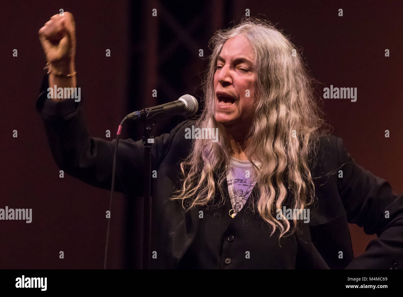 Patti pavillon -Fotos und -Bildmaterial in hoher Auflösung – Alamy