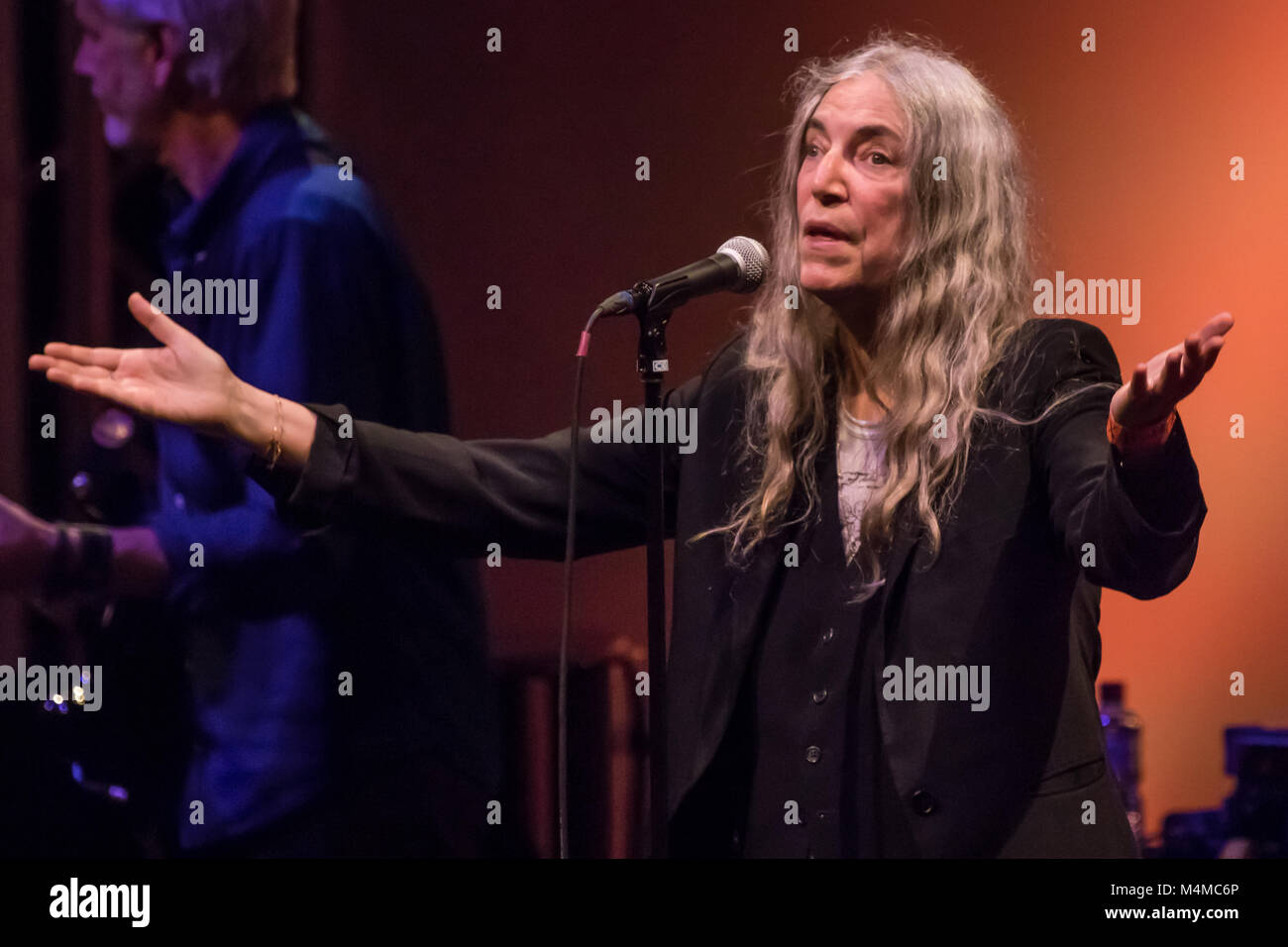 Patti pavillon -Fotos und -Bildmaterial in hoher Auflösung – Alamy