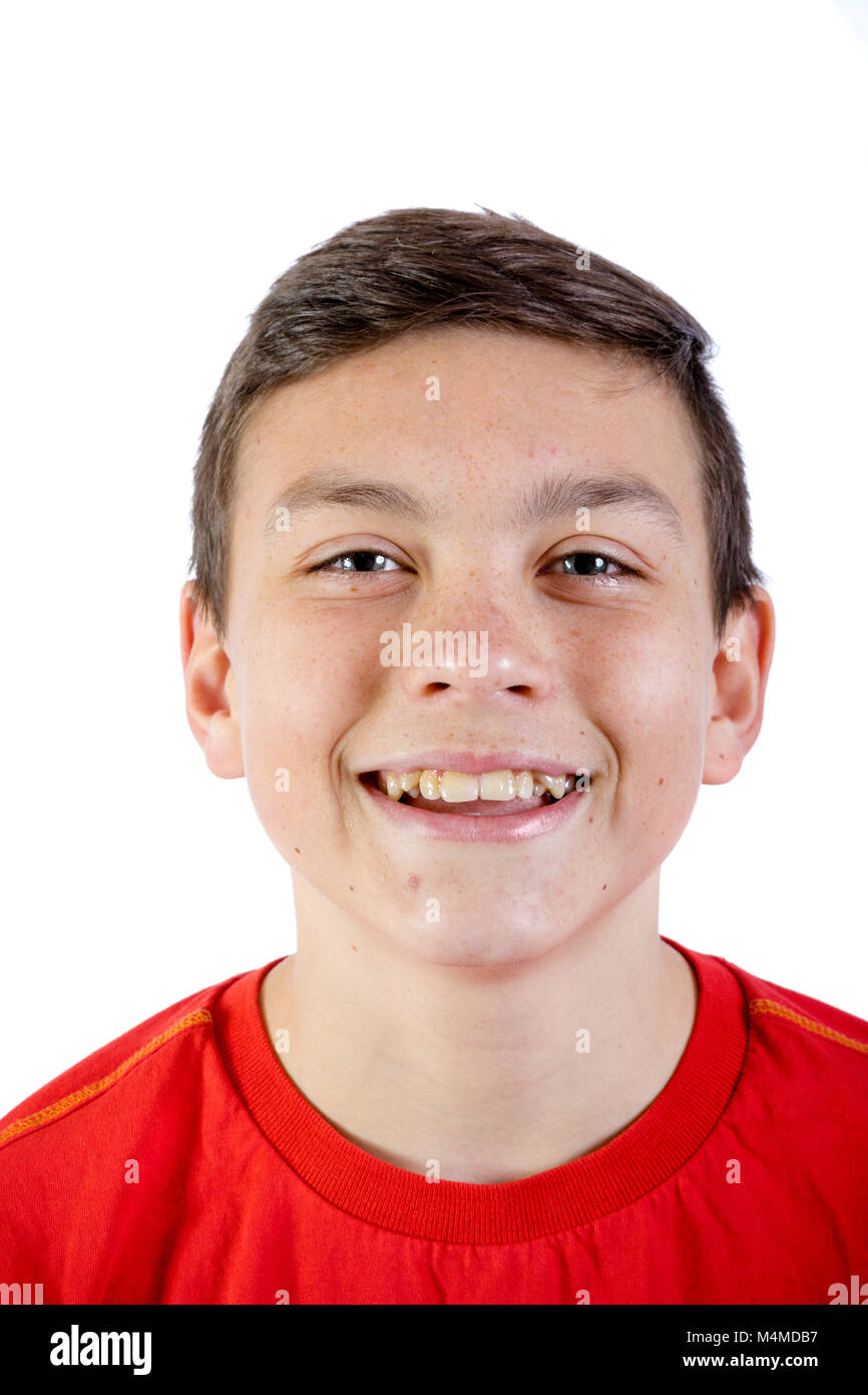 Jugendlicher junge 14 jahre alt -Fotos und -Bildmaterial in hoher ...