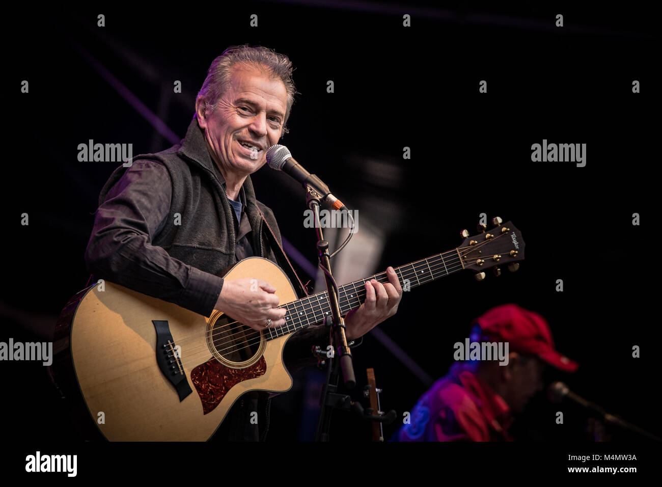 Spider murphy gang -Fotos und -Bildmaterial in hoher Auflösung – Alamy