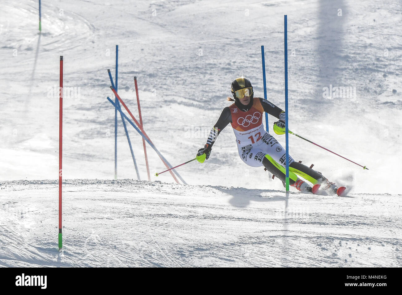 Christina geiger -Fotos und -Bildmaterial in hoher Auflösung – Alamy