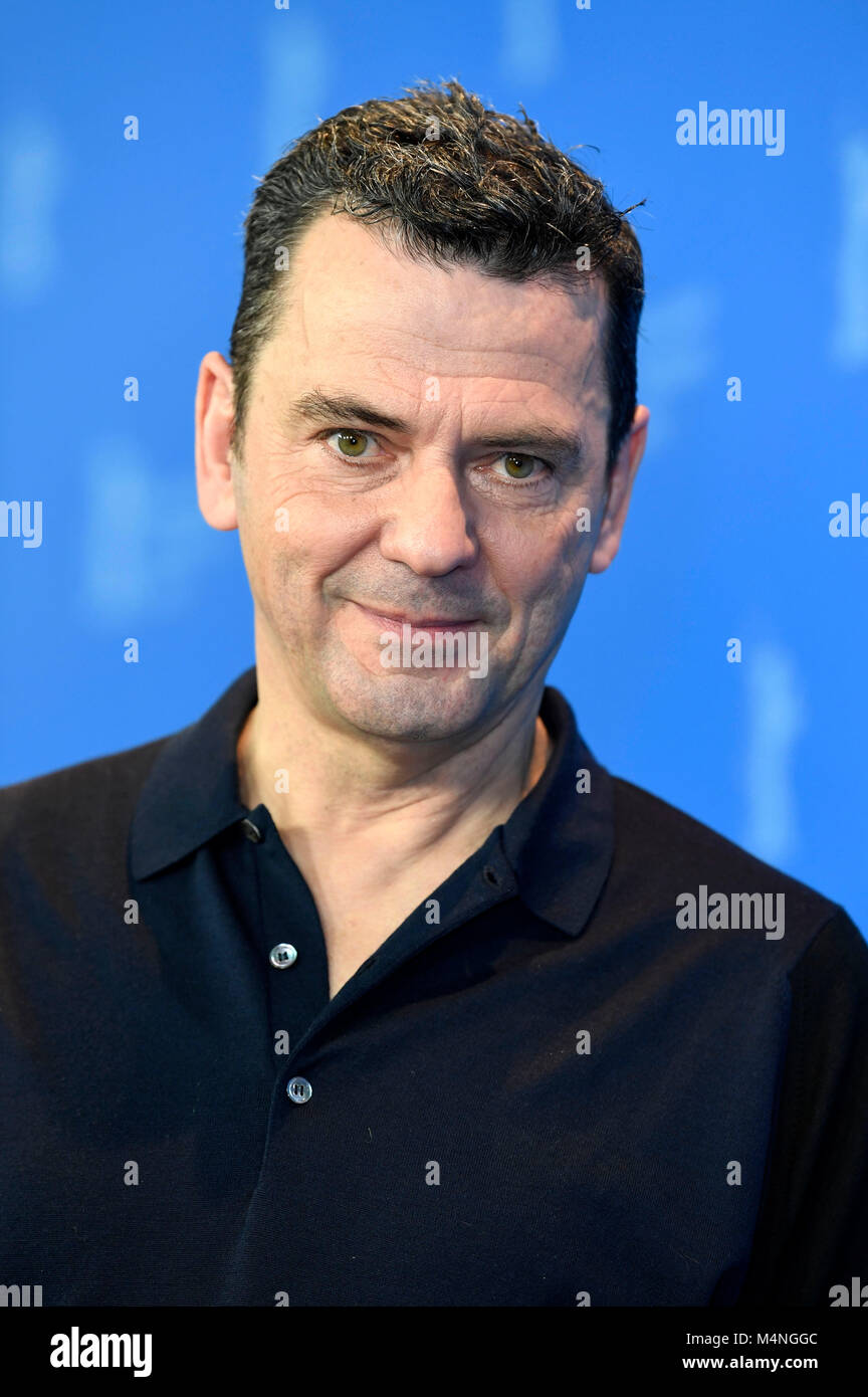 Petzold christian -Fotos und -Bildmaterial in hoher Auflösung – Alamy