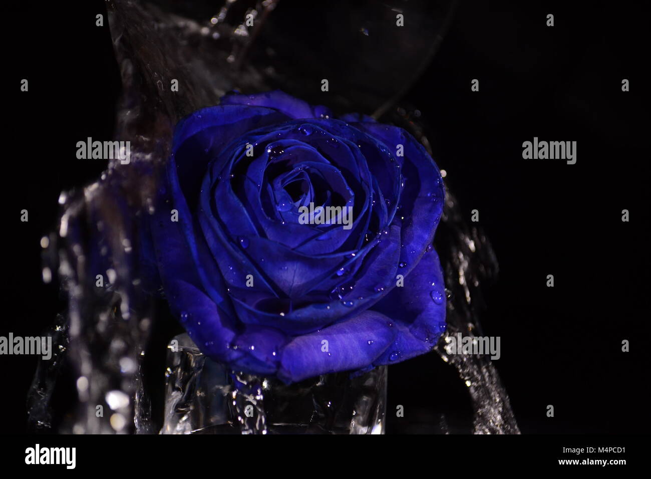 Hohe verschlusszeit -Fotos und -Bildmaterial in hoher Auflösung – Alamy