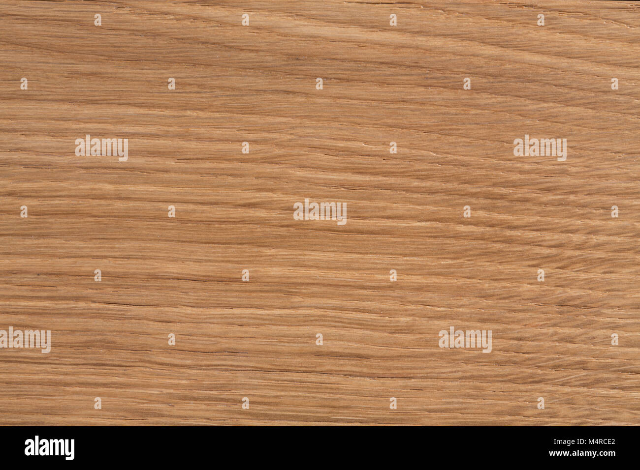 Holz- hintergrund Textur von Tisch, Schreibtisch. Hochauflösende Fotos ...