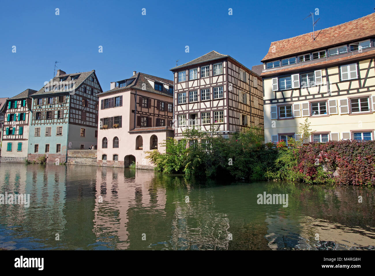 Iller fluss -Fotos und -Bildmaterial in hoher Auflösung – Alamy