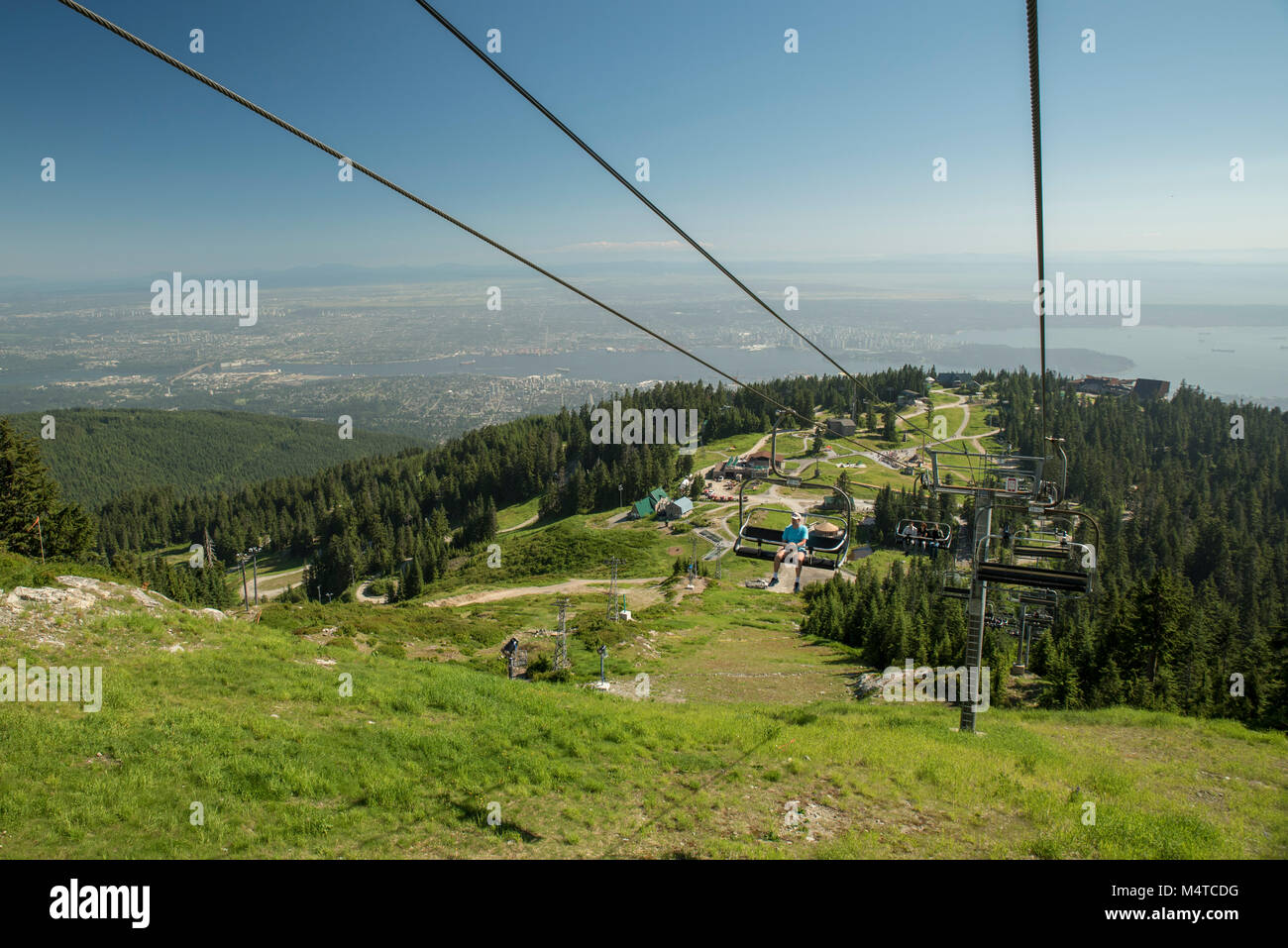 Festland im hintergrund -Fotos und -Bildmaterial in hoher Auflösung – Alamy