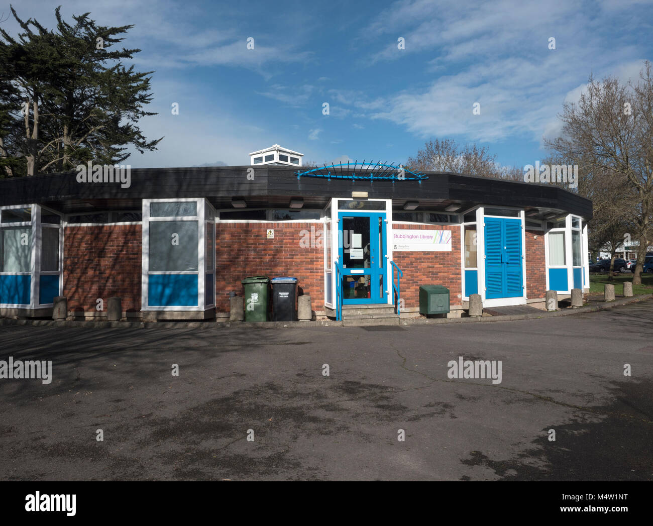 Stubbington hampshire -Fotos und -Bildmaterial in hoher Auflösung – Alamy