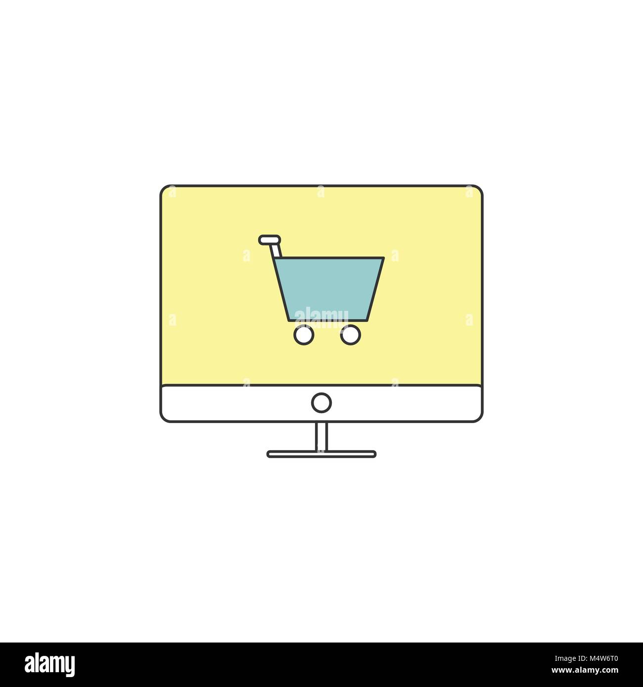 Aio symbol -Fotos und -Bildmaterial in hoher Auflösung – Alamy