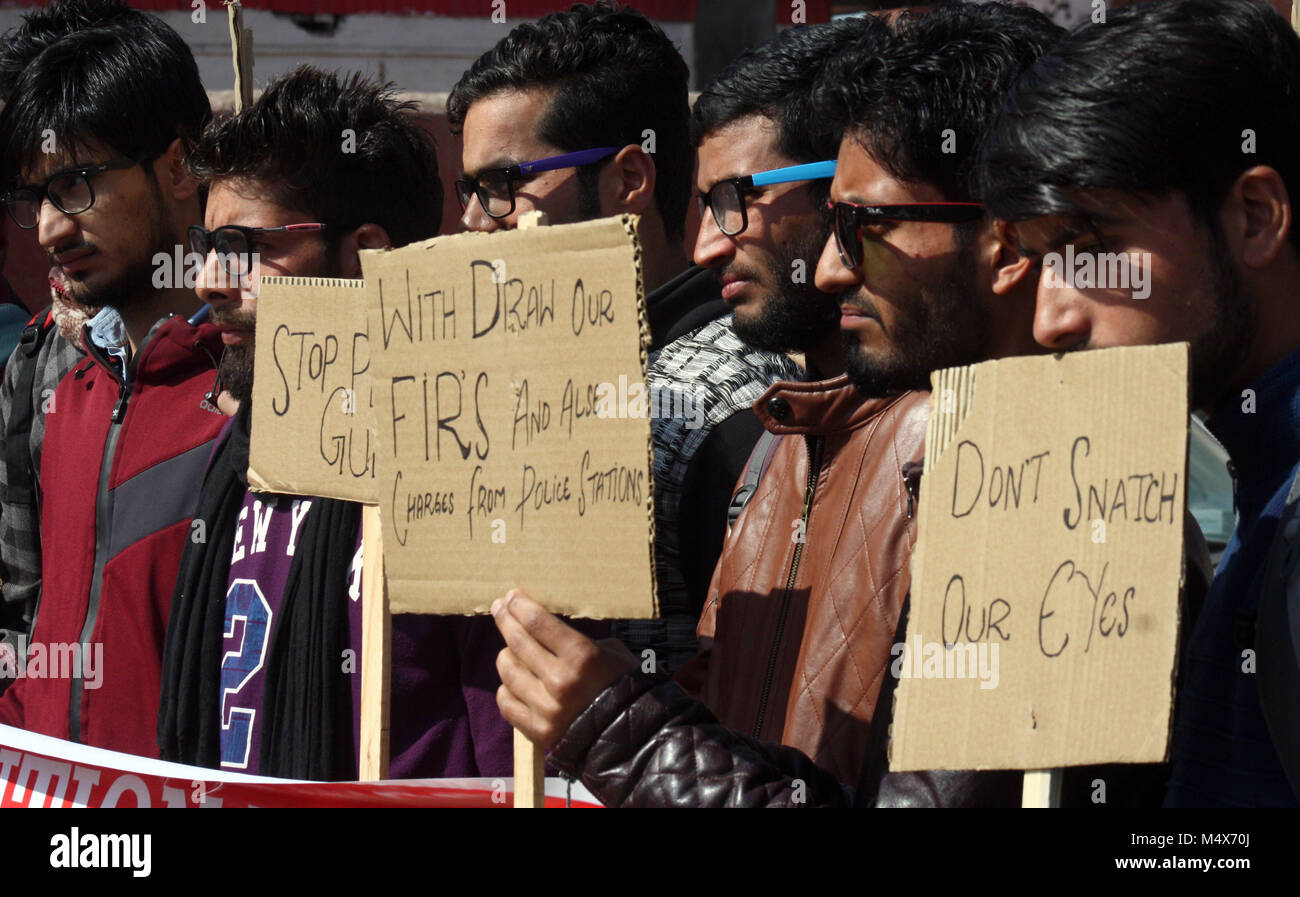 Wertvolle opfer -Fotos und -Bildmaterial in hoher Auflösung – Alamy