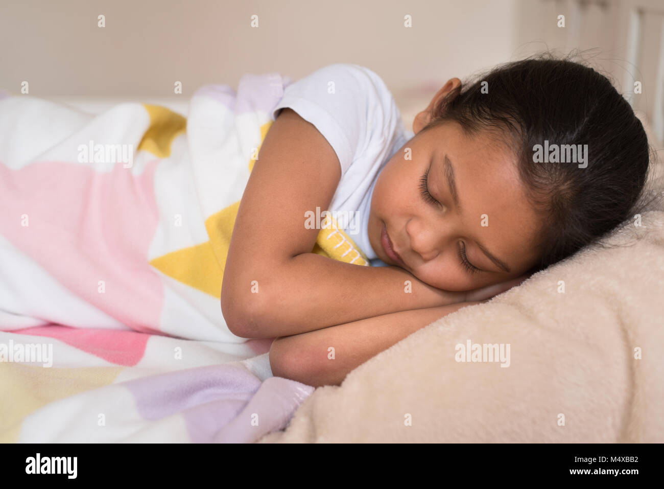 Faulheit konzept -Fotos und -Bildmaterial in hoher Auflösung – Alamy Faulheit konzept -Fotos und -Bildmaterial in hoher Auflösung – Alamy