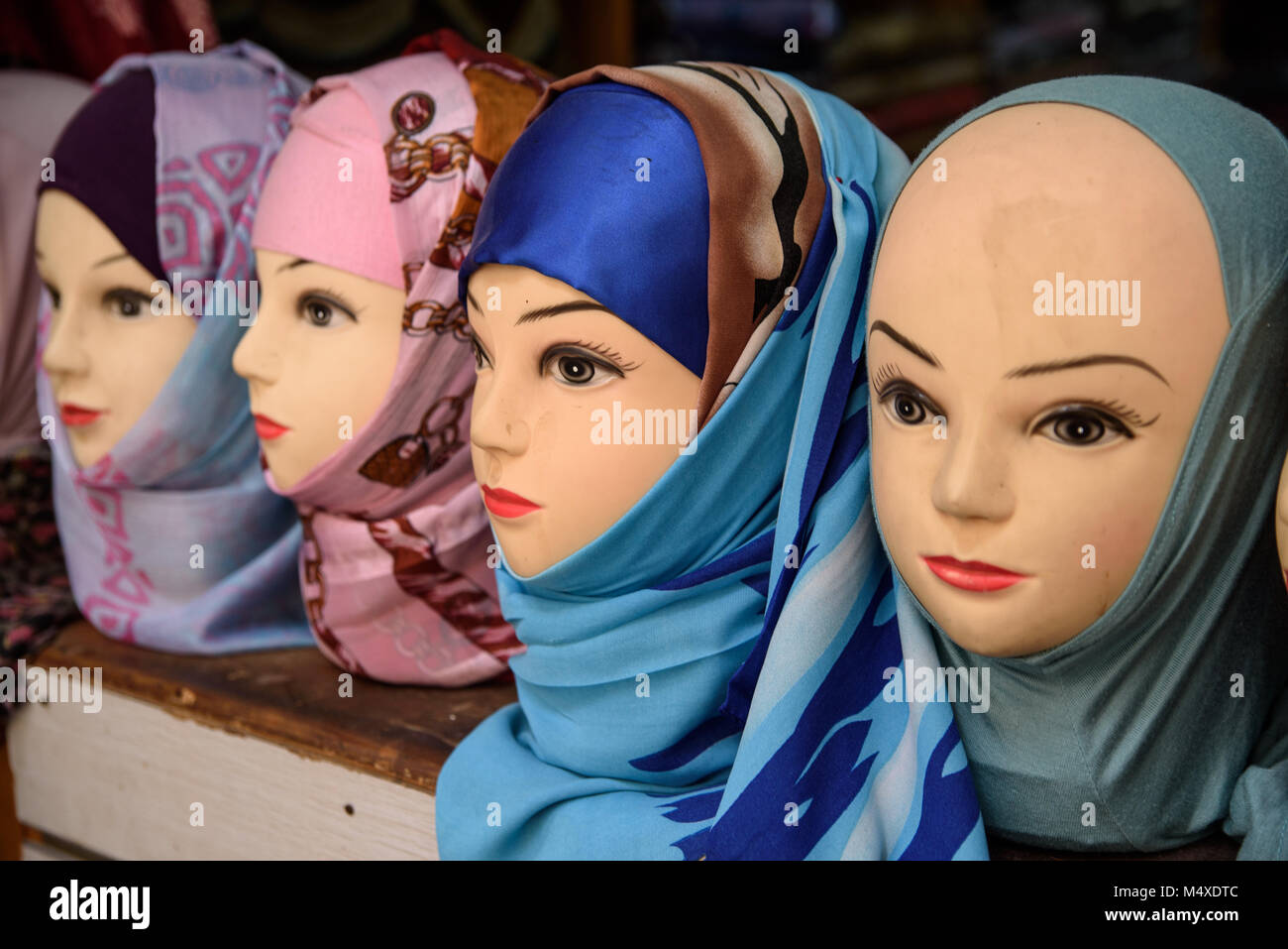 Souk marrakech lantern -Fotos und -Bildmaterial in hoher Auflösung – Alamy