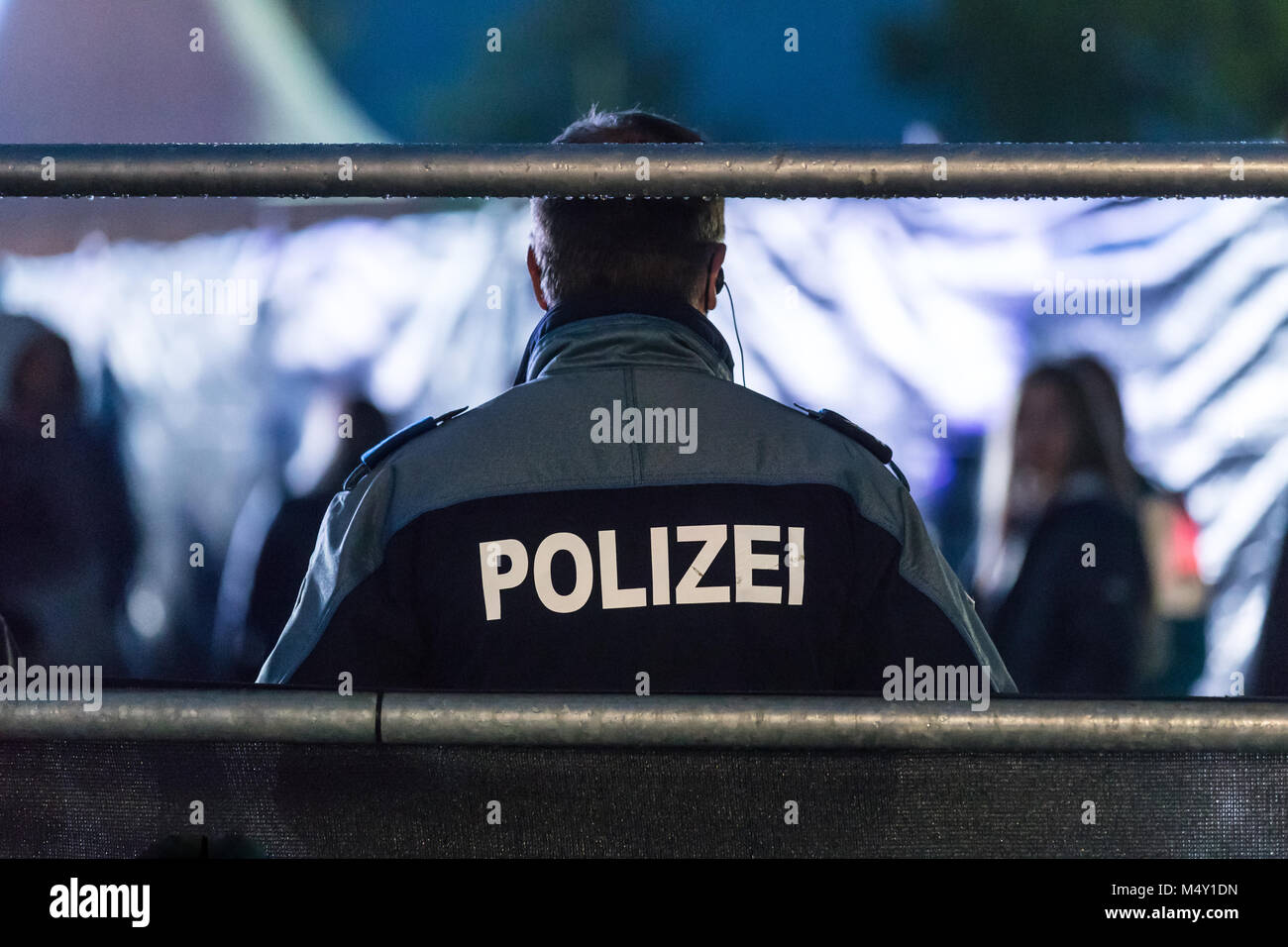 The zofingen Stockfotos und -bilder Kaufen - Alamy