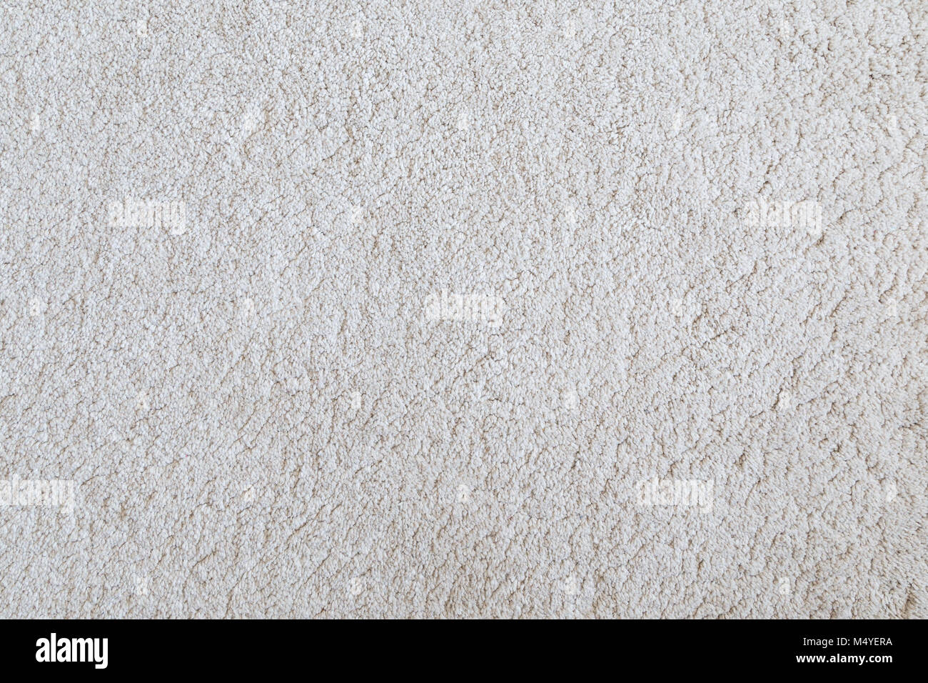 Teppich textur hintergrund -Fotos und -Bildmaterial in hoher Auflösung ...