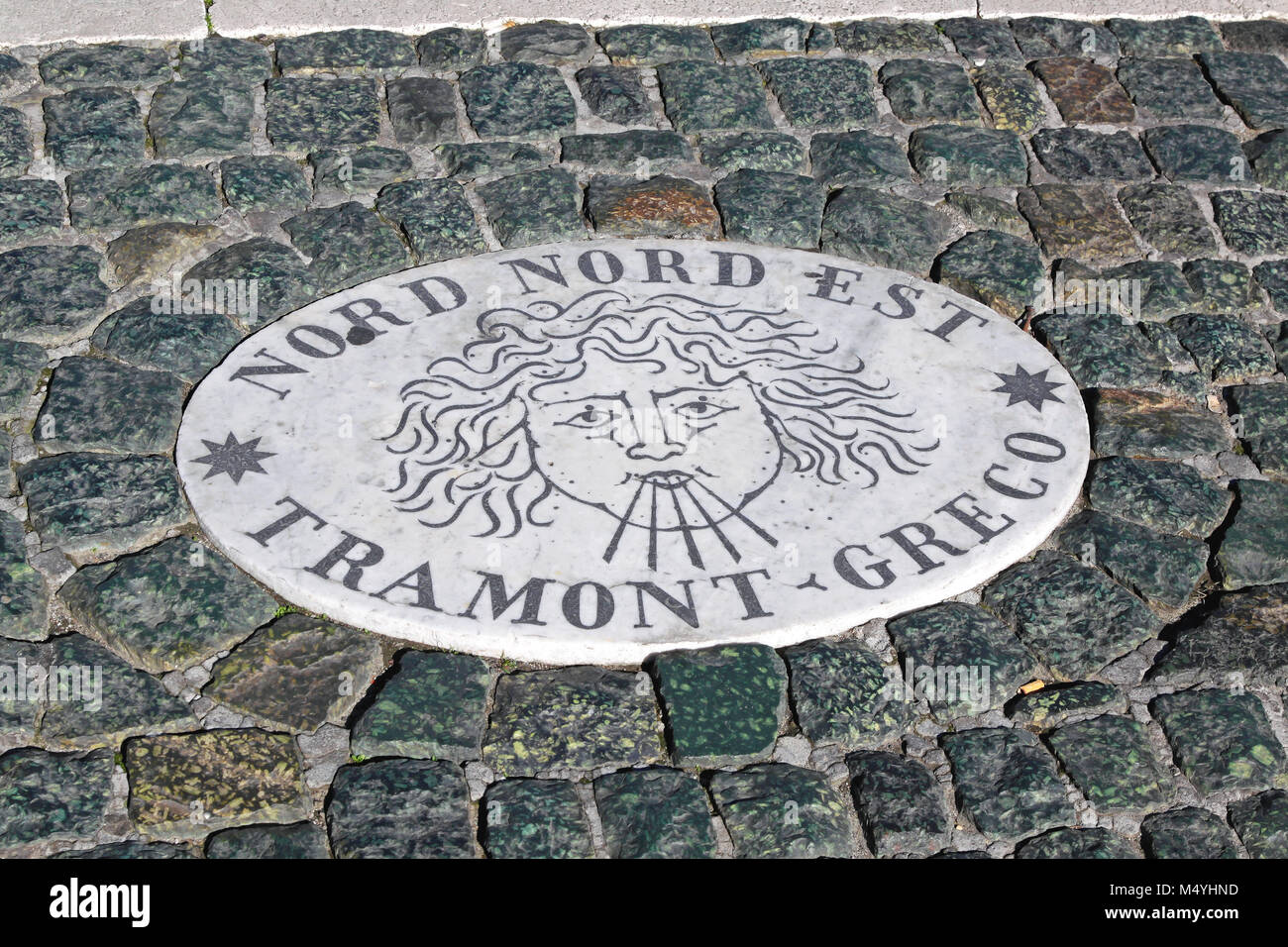 Est symbol -Fotos und -Bildmaterial in hoher Auflösung – Alamy