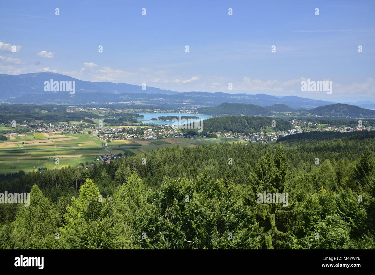Gesehene region -Fotos und -Bildmaterial in hoher Auflösung – Alamy