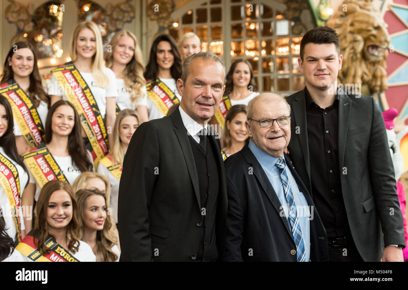 Horst klemmer -Fotos und -Bildmaterial in hoher Auflösung – Alamy