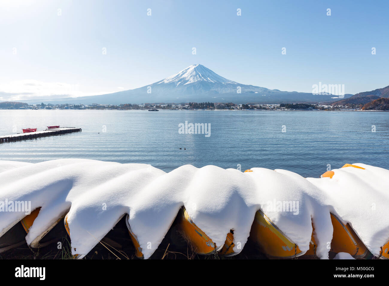 Mt fuji -Fotos und -Bildmaterial in hoher Auflösung – Alamy