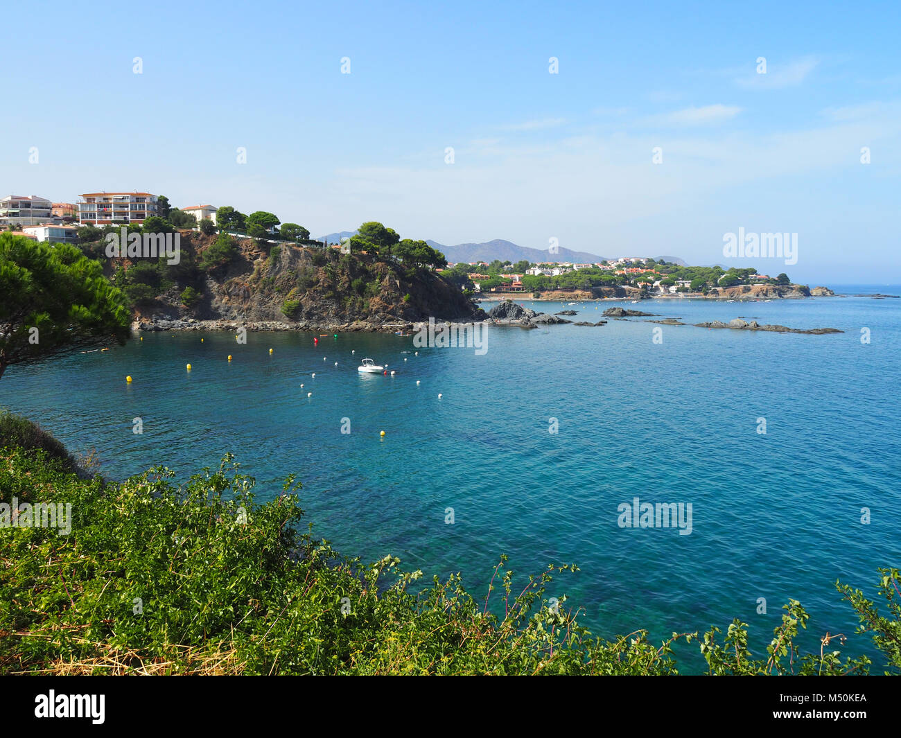 Brava beach vacation sun meer -Fotos und -Bildmaterial in hoher ...