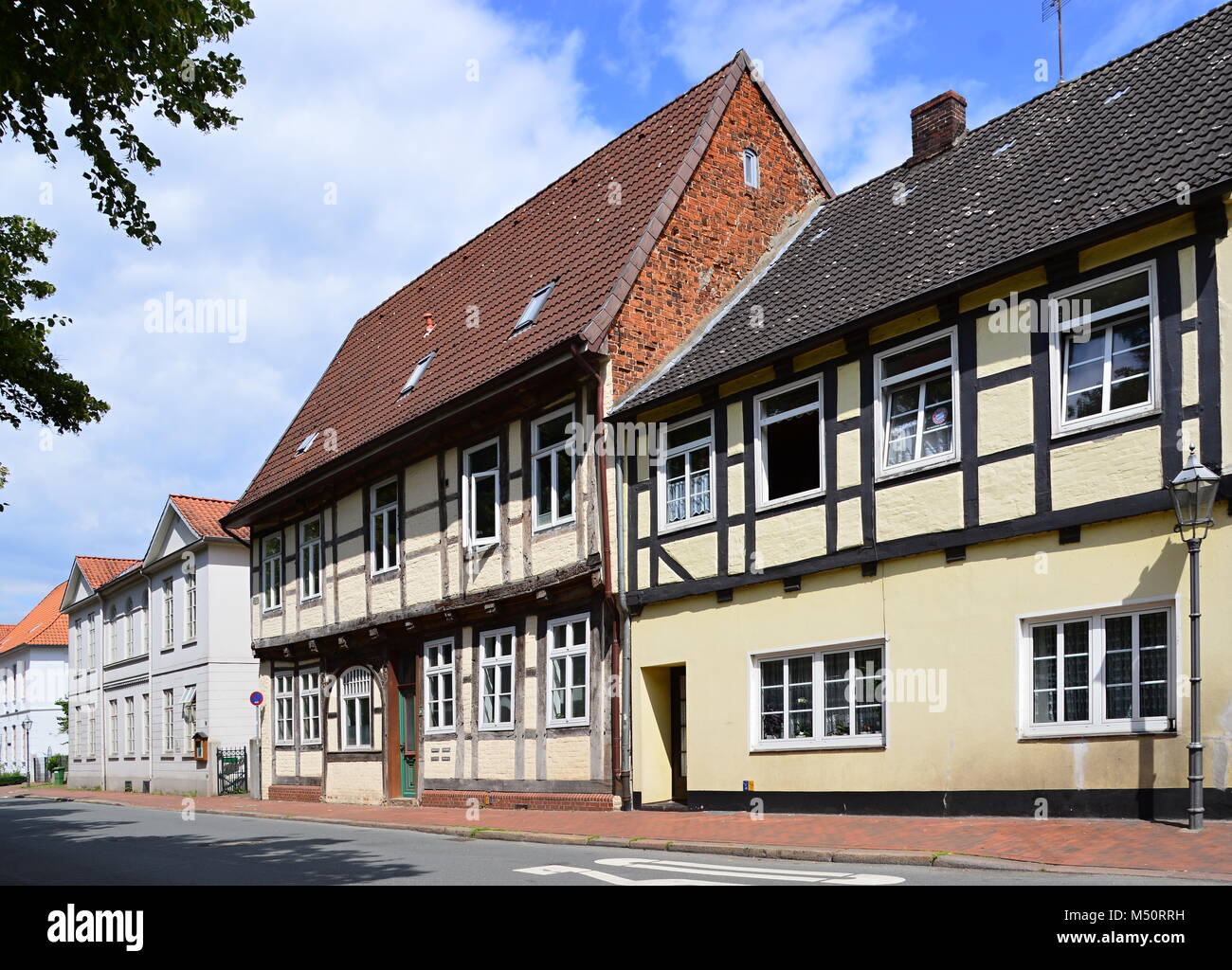 Verden aller -Fotos und -Bildmaterial in hoher Auflösung – Alamy