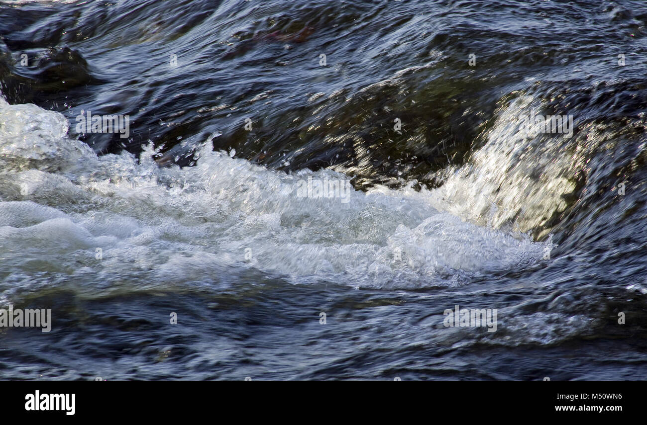 An der aach -Fotos und -Bildmaterial in hoher Auflösung – Alamy