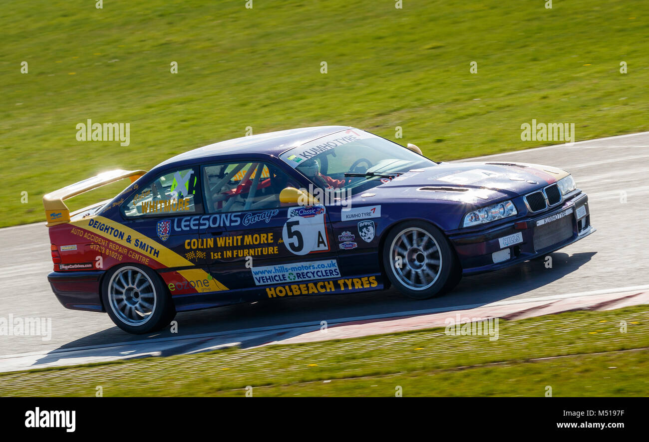 Colin Whitmore Stockfotos und -bilder Kaufen - Alamy