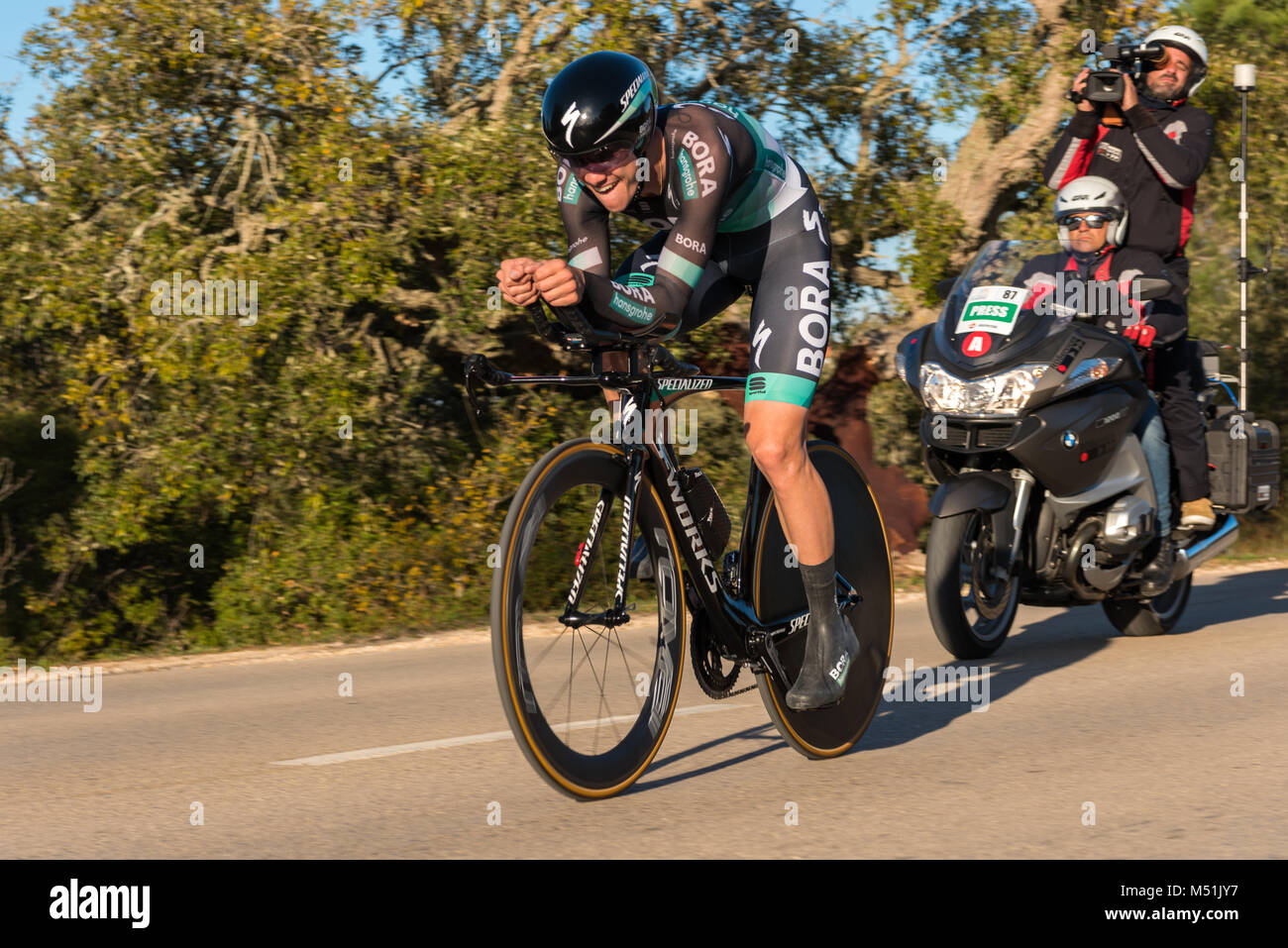 Patrick conrad -Fotos und -Bildmaterial in hoher Auflösung – Alamy