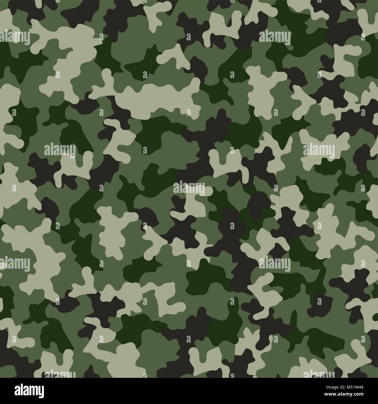 Chevy Logo Tapet Camo