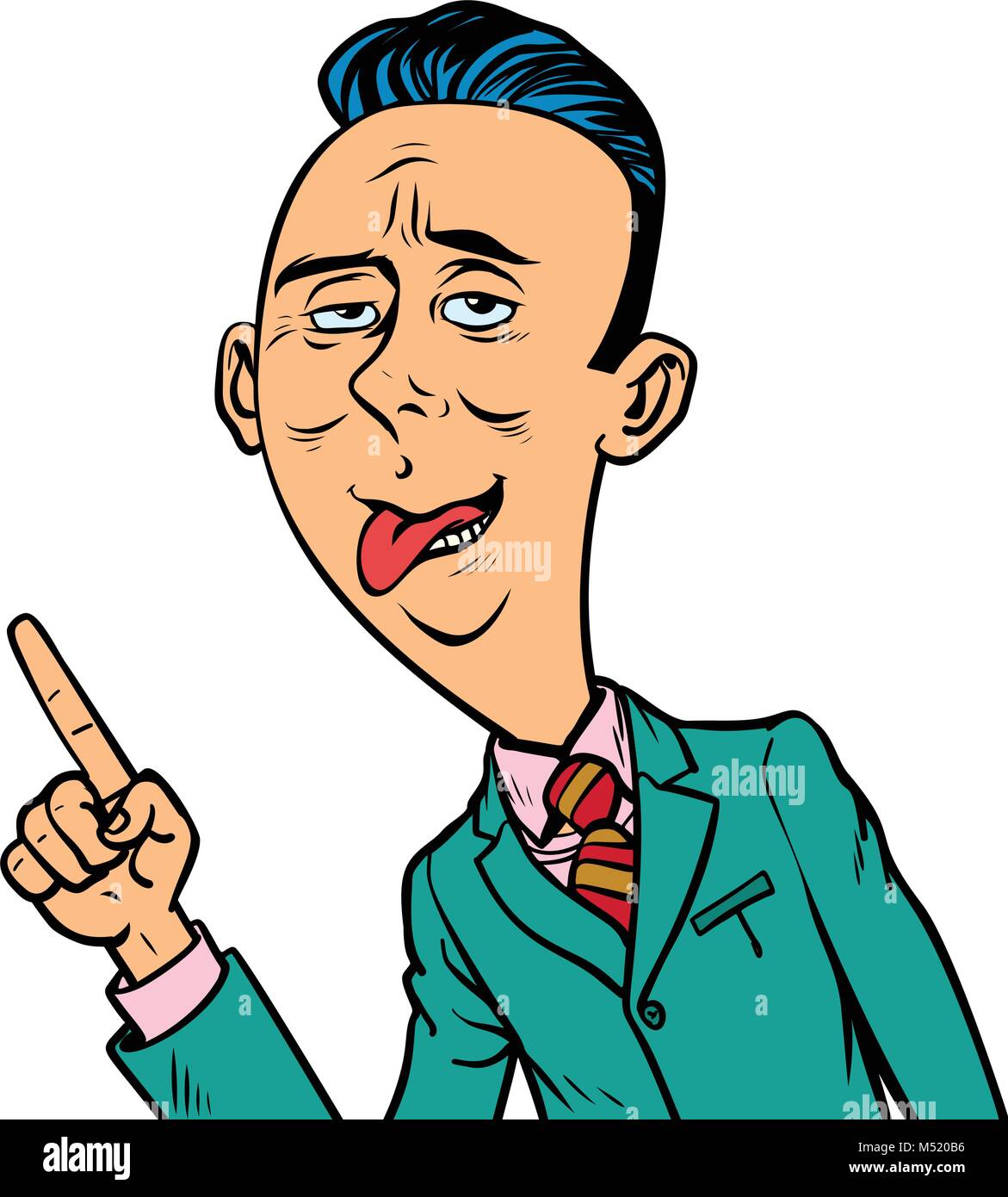 Komisch sign -Fotos und -Bildmaterial in hoher Auflösung – Alamy