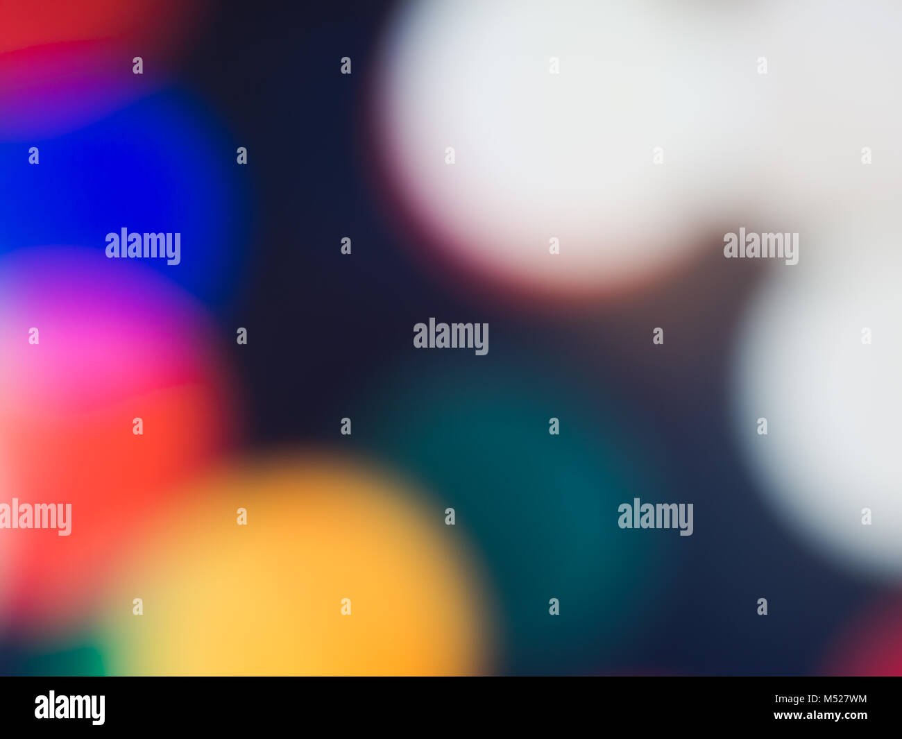 Gelbe und dunkelblaue farbe -Fotos und -Bildmaterial in hoher Auflösung ...