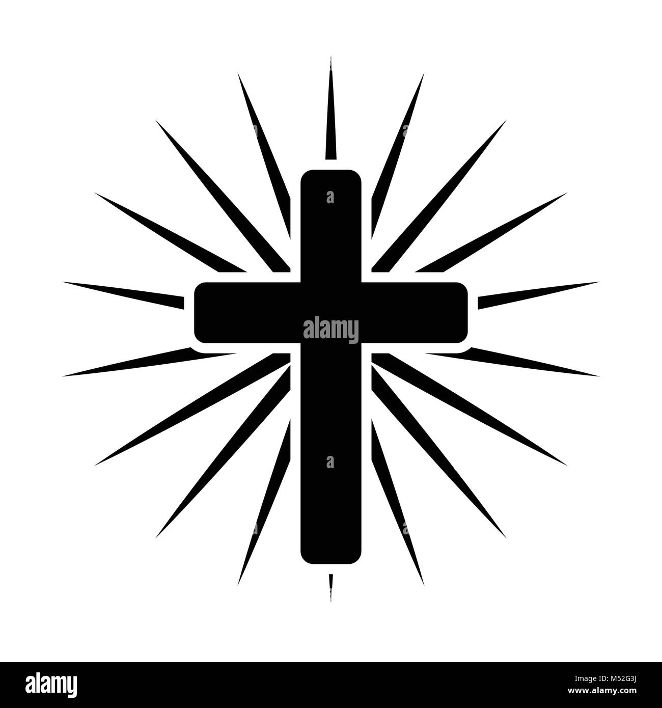 Kommen jesu christi Ausgeschnittene Stockfotos und -bilder - Alamy